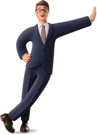 Edfora - Education for All