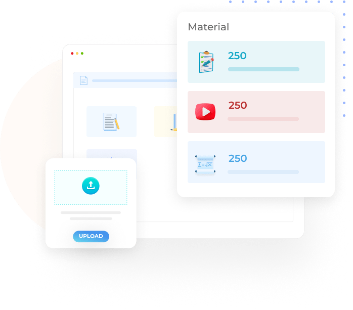 Edfora - Education for All