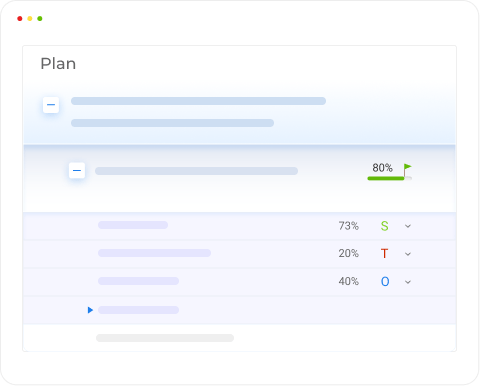 Edfora - Education for All