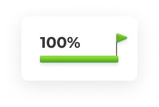 Edfora - Education for All