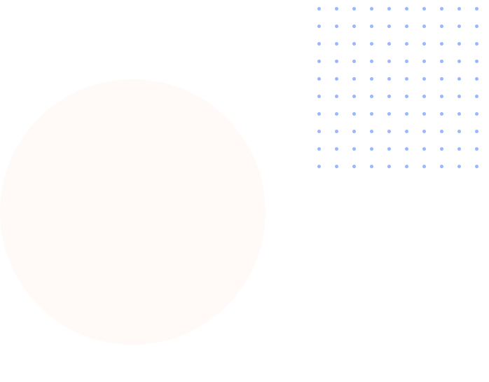 Edfora - Education for All