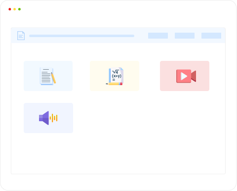 Edfora - Education for All