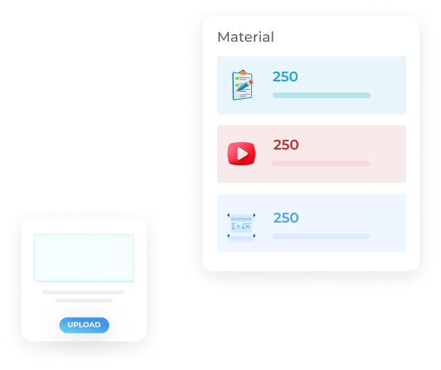 Edfora - Education for All