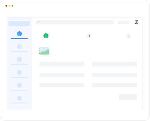 Edfora - Education for All
