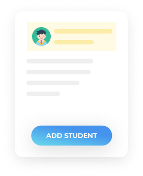 Edfora - Education for All