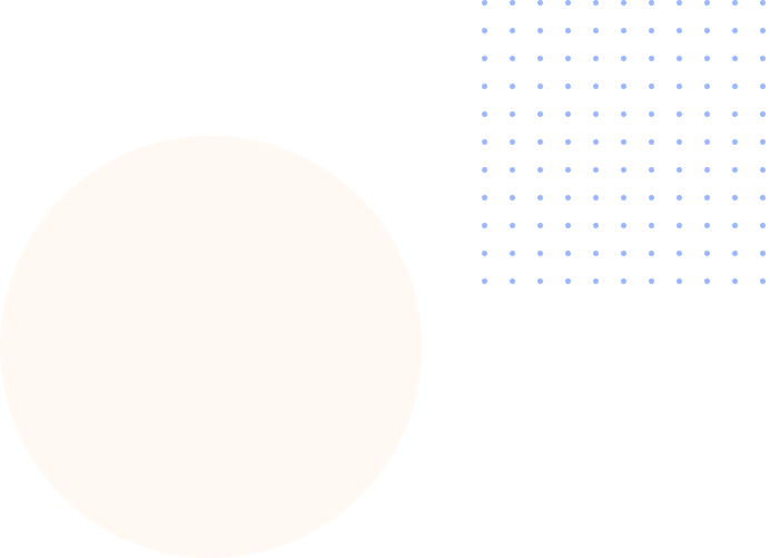 Edfora - Education for All