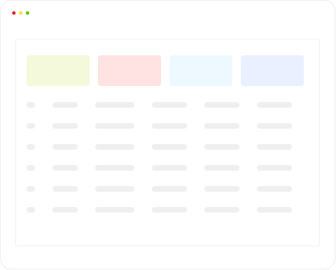 Edfora - Education for All