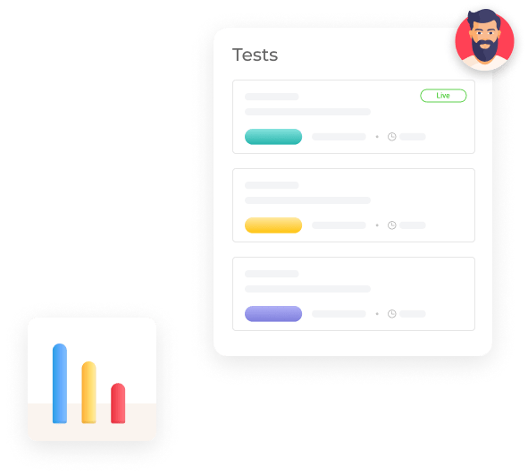 Edfora - Education for All